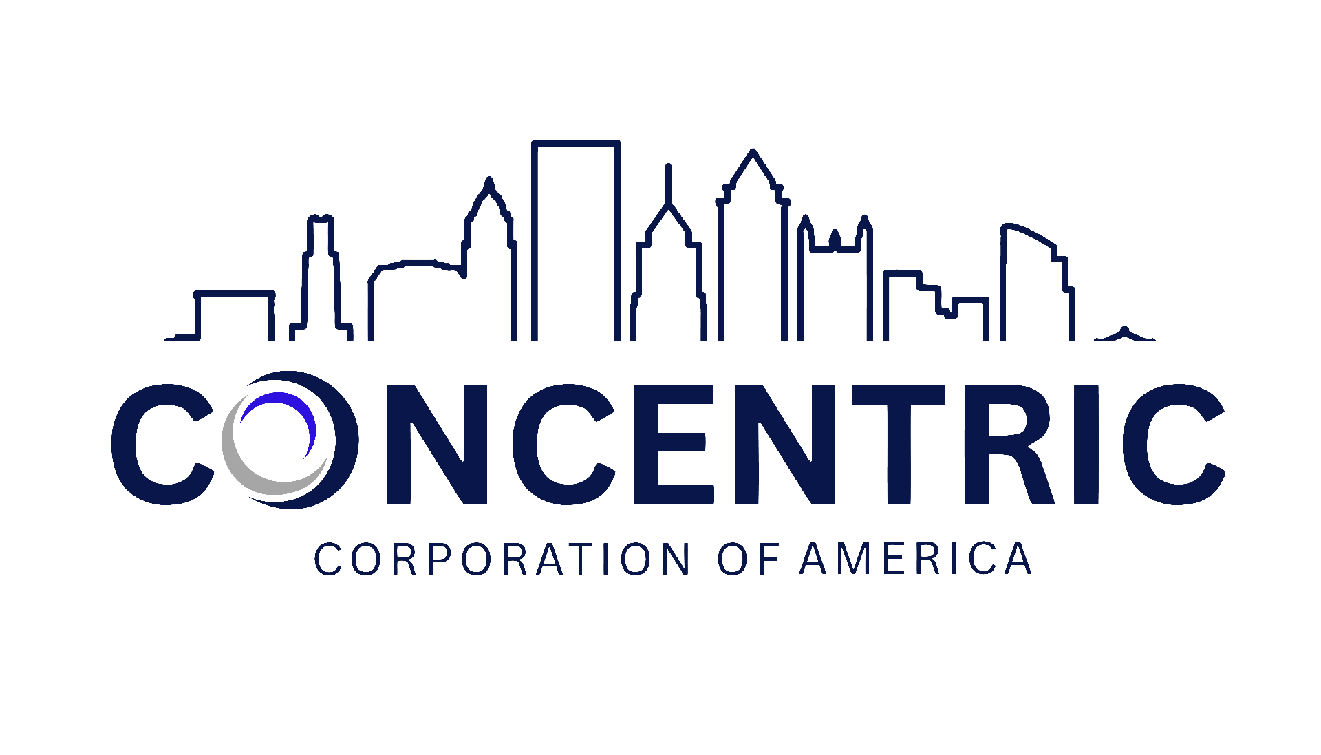 Concentric Corporation of America | Consult-to-Acquire Asset Management